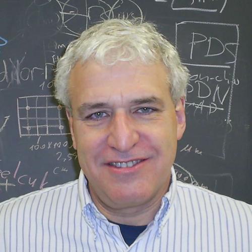 TEAM – ThrEshold Adaptive Memristor Model | IEEE CASS TEAM – ThrEshold Adaptive Memristor Model | IEEE CASS