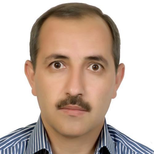 Associate Editor TCAS-II | IEEE CASS