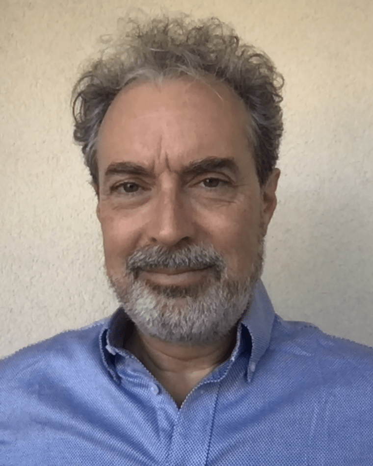 Ian O’Connor | IEEE CASS
